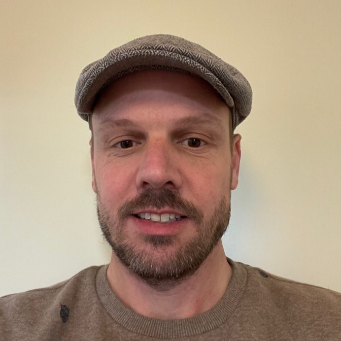 Home [cctalent.global]